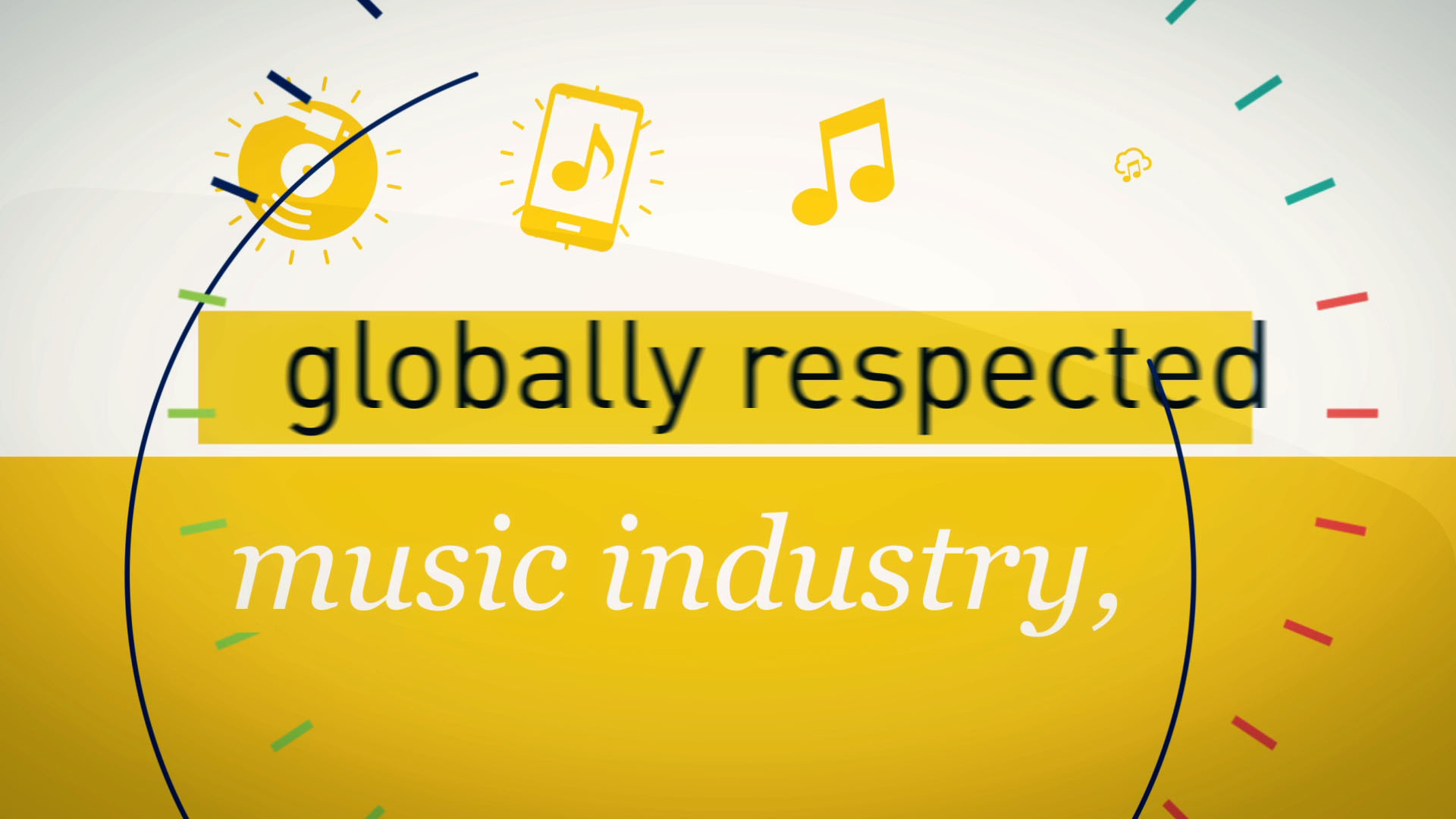 Creative Motion Industries